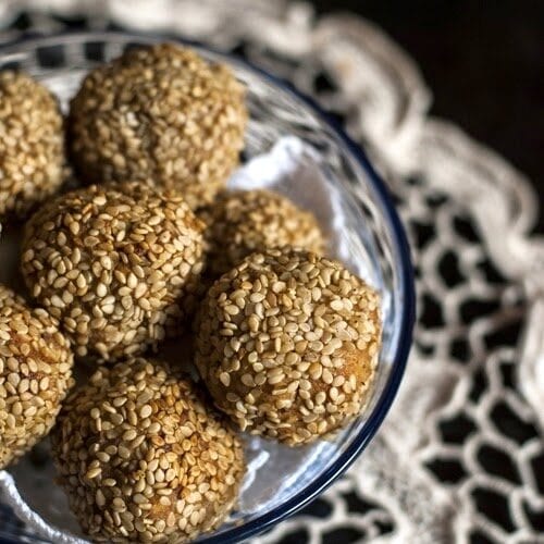 Spuntini leggeri per chi è a dieta - Semplicemente Light