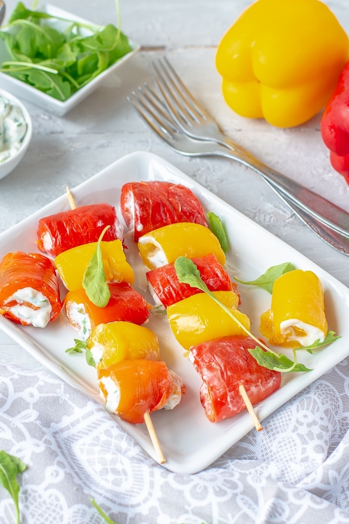 10 Ricette Light Veloci Per Cena - Semplicemente Light